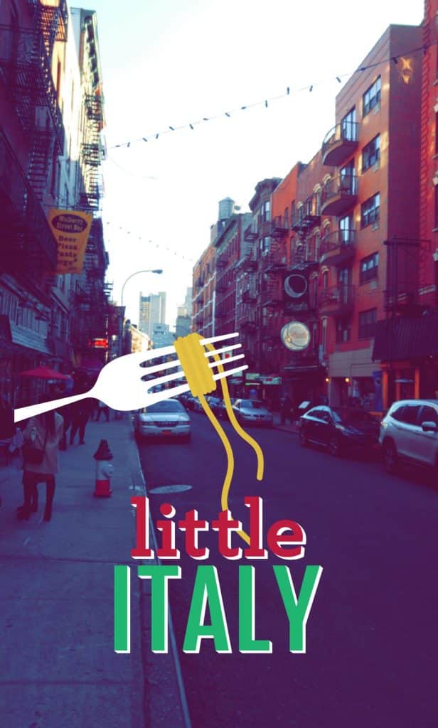 Snapchat Tips for Your Restaurant - Social Media for Restaurants