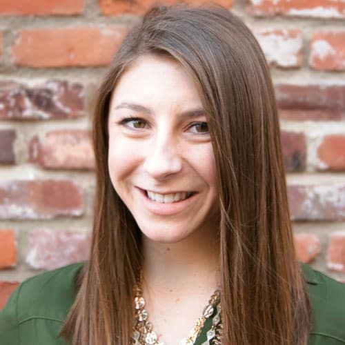 Meet The Interns - Social Media for Restaurants