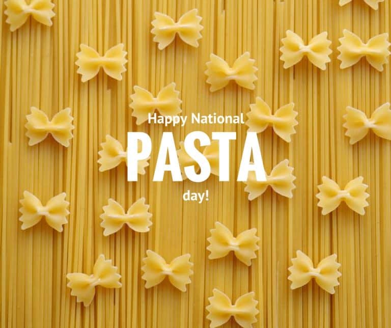 Celebrating National Holidays the Right Way: A How To Guide - Social ...