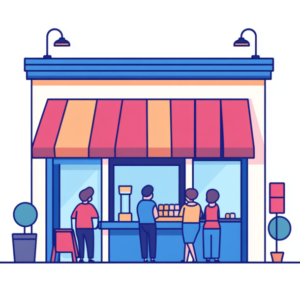 Get Valentine's Day Reservations for your Restaurant - Social Media for ...